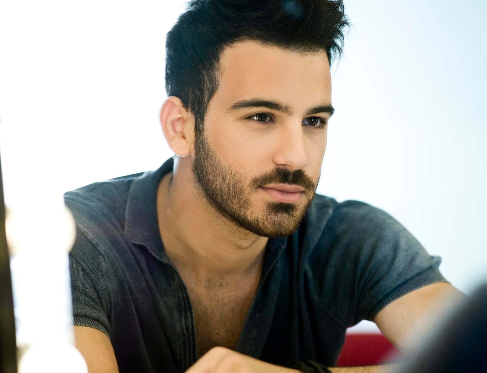 ΜουσικόVLOG: Νικηφόρος