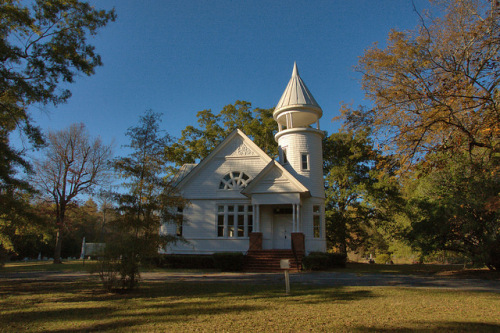 A Little Sunday Scripture