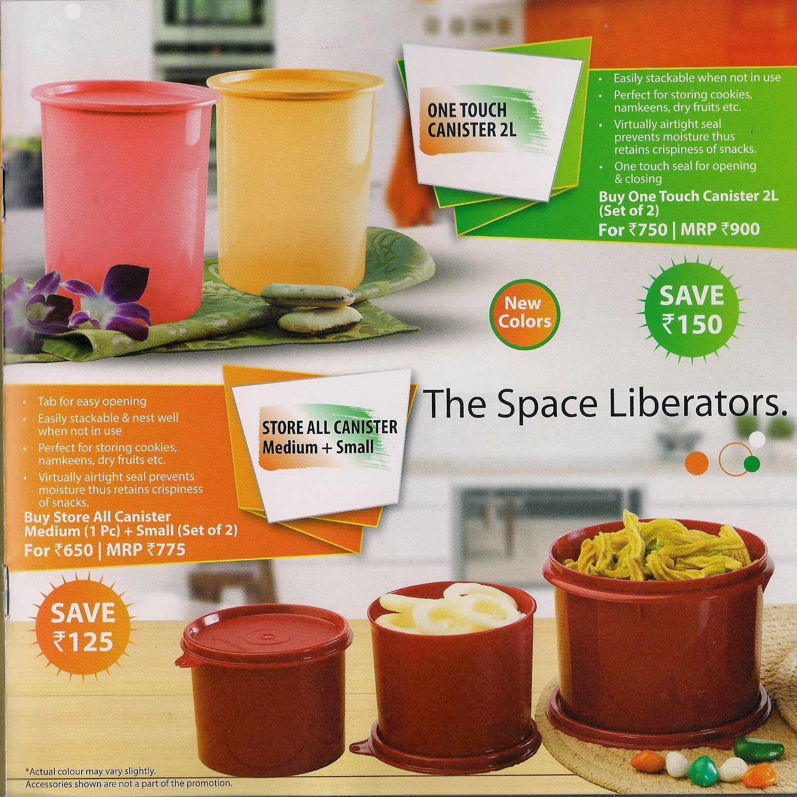 Tupperwarestore_Bangalore