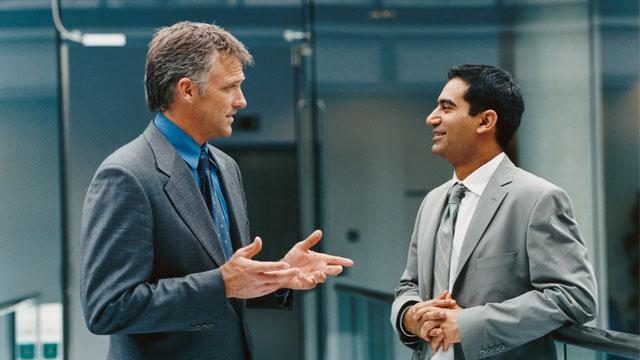 How To Talk TO Anyone 92 Little Tricks For Big Success In Relationships ...