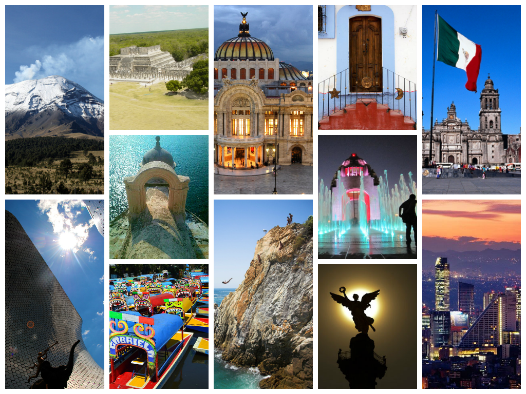 Mas alla de la lectura