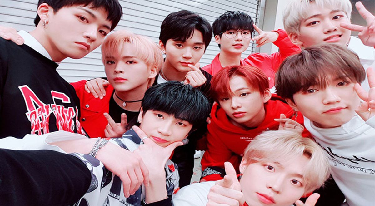 Interview with D-Crunch