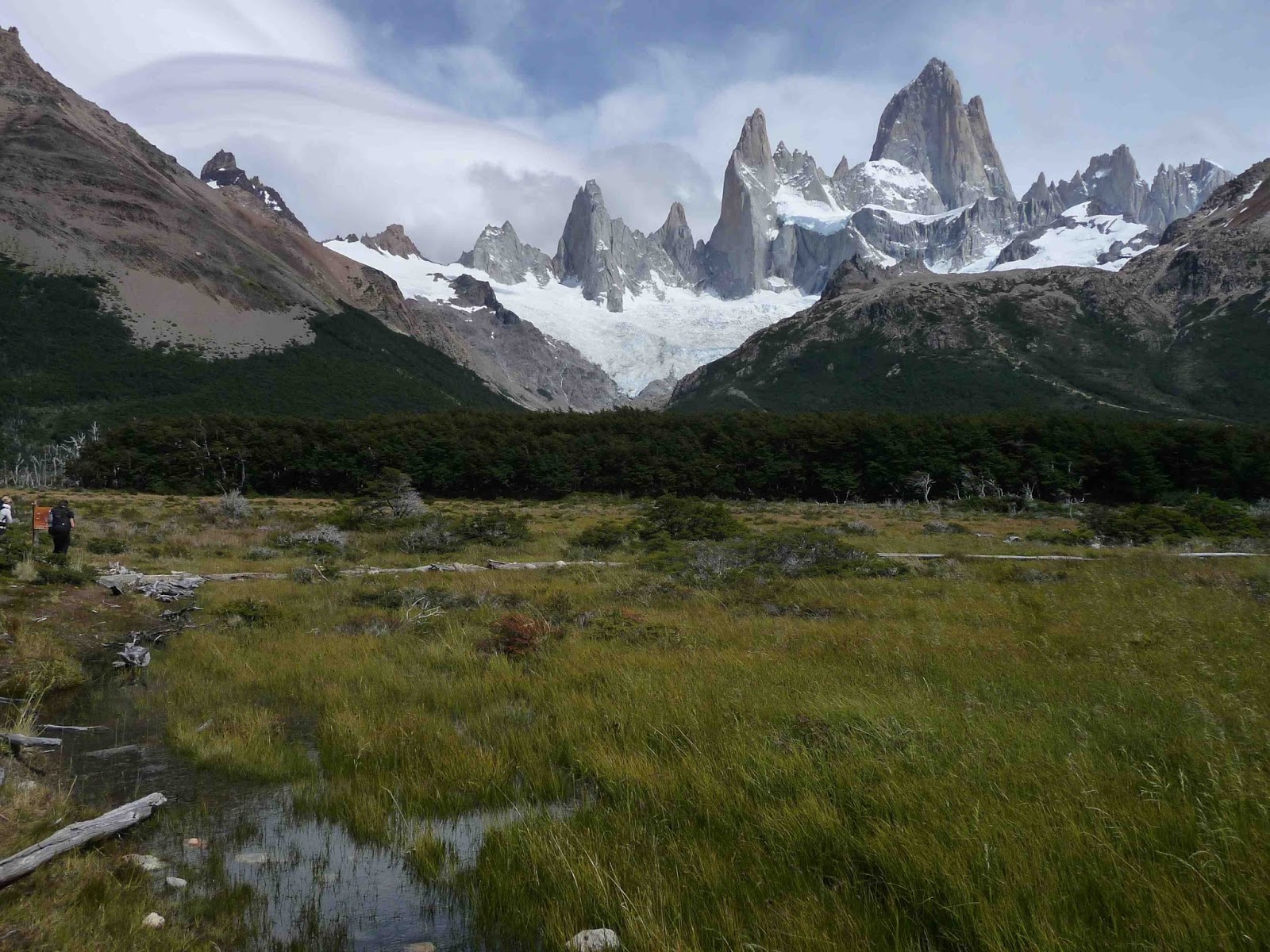 Jeffrey Bale's World of Gardens: That which inspires me: Nature