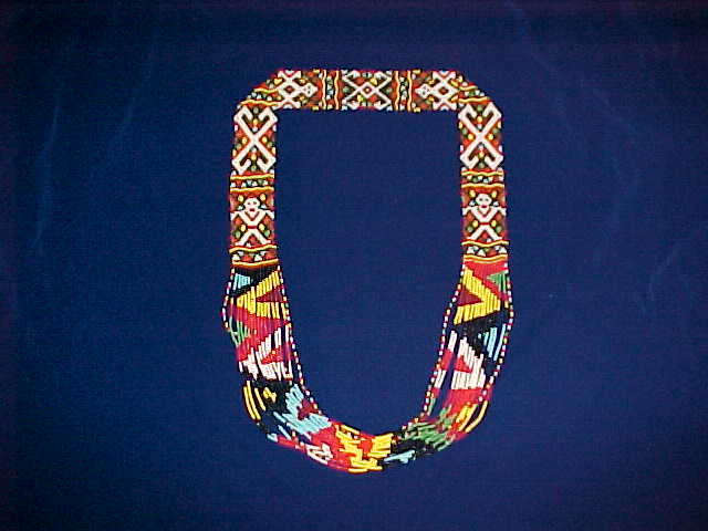 INFO KRAF: PRODUK KRAF NEGERI SABAH MENGIKUT SUKU KAUM DAN DAERAH