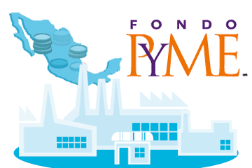 SOFTWARE PARA LAS MIPYMES