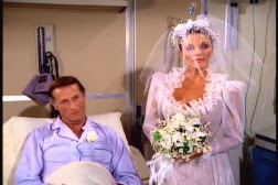 The Sleaze Factor: 'DYNASTY', SEASON THREE (1982-1983)