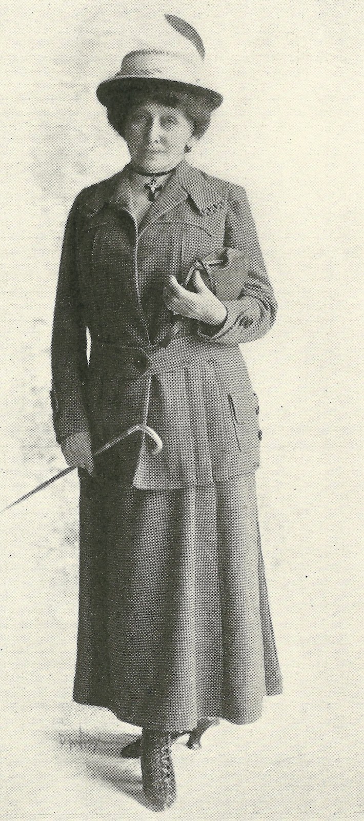 Robin Chapman News: The Other Winchester House: Landmark Legend and Luxury