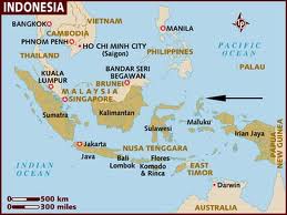 Pulau Morotai dan perang dunia kedua (Morotai Island & World War II ...