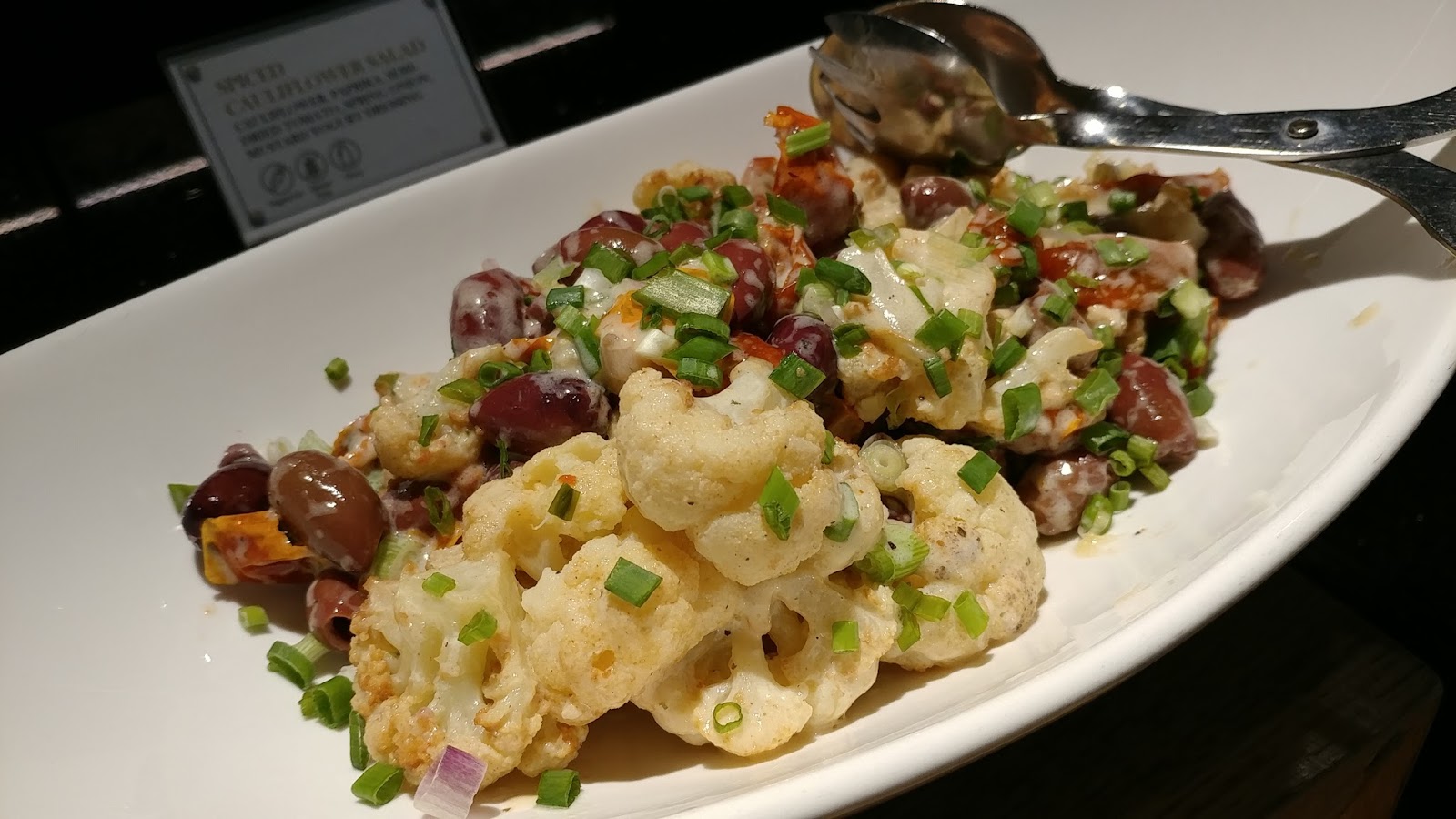 SuMMeR LoVes To Eat! Singapore Food Blog: Semi-Buffet Lunch at Ash ...