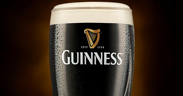 I Love Las Vegas Magazine...BLOG: Learn How To Pour The Perfect Pint Of ...