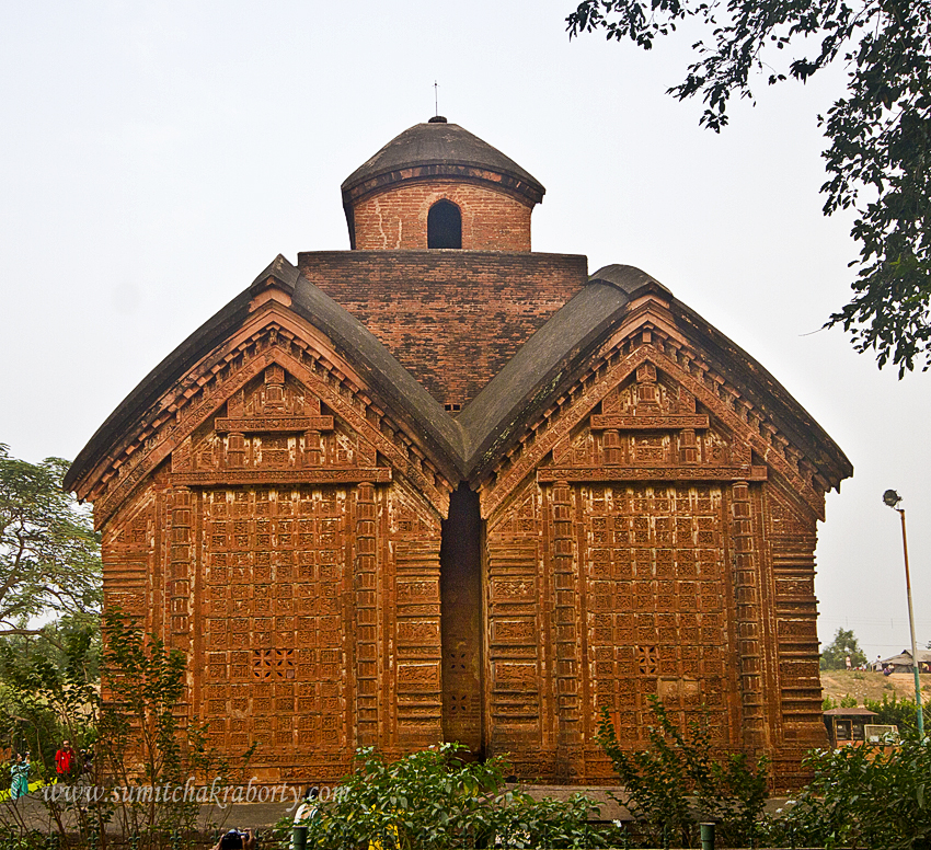 Viewing life with Sumit: The temples and architechtural marvels of ...
