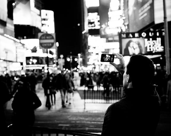 Hackworth Photography