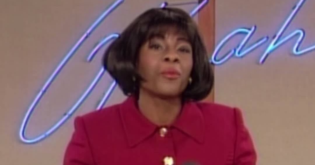 Top 5 All That Celebrity Parodies | Nick Top 5 | NickSplat