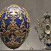 Peter Carl Faberge Artist of egg easters(Russian jeweler) | LaTeSt ...