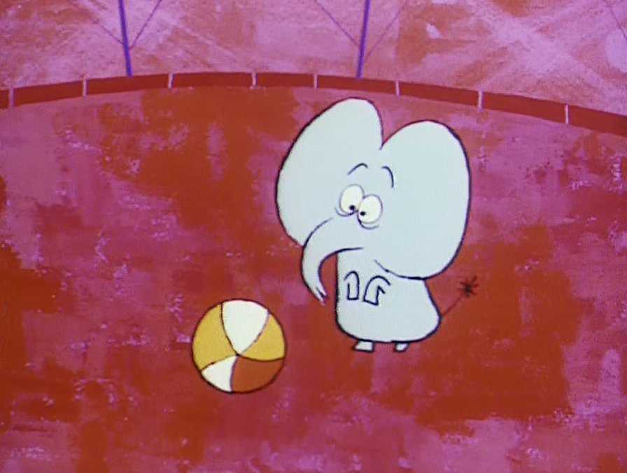 The Lost Continent: Hamilton in The Music Festival