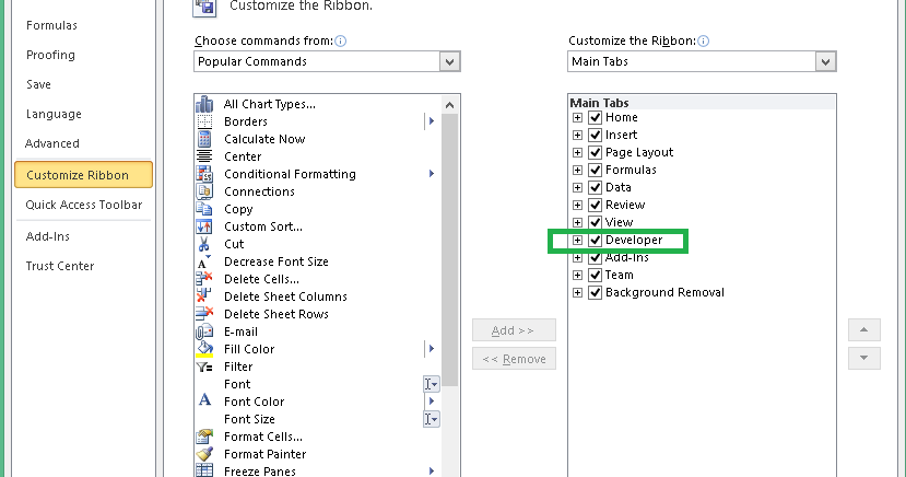 Cum sa extragi o foaie dintr-un fisier Excel cu mai multe foi cu VBA ...