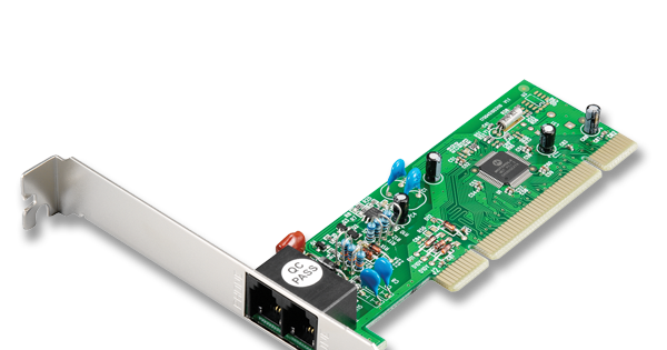 hardware y software de internet: FAX MODEM