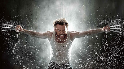 CINEMA'S CHALLENGE: Crítica:The Wolverine (2013)