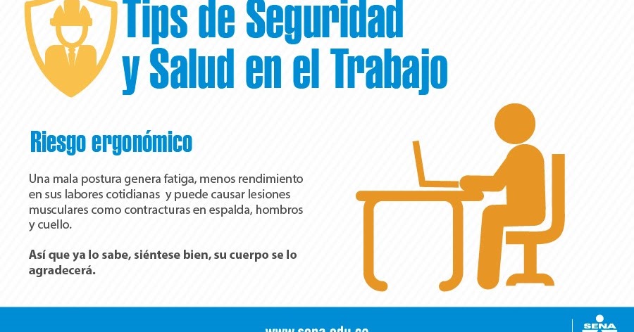 Complejo Tecnológico para la Gestión Agroempresarial: Tips de Seguridad ...