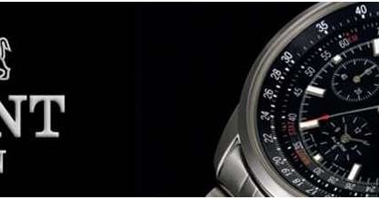 WATCHLIM Online Store, Watchlim.blogspot.com: ORIENT IN STOCK