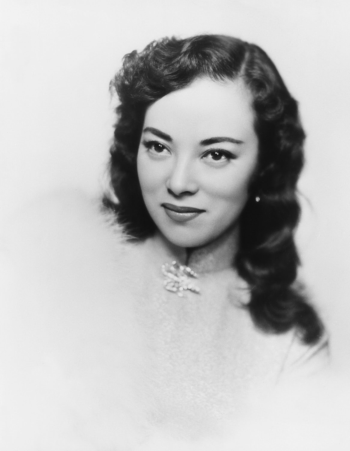 Culture in Criticism: [Music] Li Xiang-lan -- Jacky Cheung