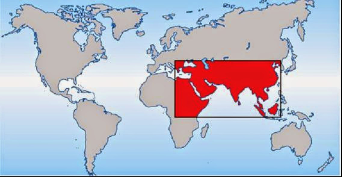 Compartir Imagem Donde Esta Mesopotamia En Un Planisferio | Hot Sex Picture Compartir Imagem Donde Esta Mesopotamia En Un Planisferio | Hot Sex Picture