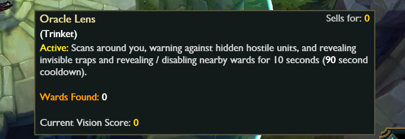 리그오브레전드 인벤 : 4/3PBE 업데이트통번역 - LoL 실시간 유저 정보 게시판