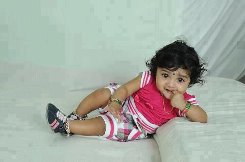 Babies Pictures: Cute Indian Babies Pics Photos Images of Kids