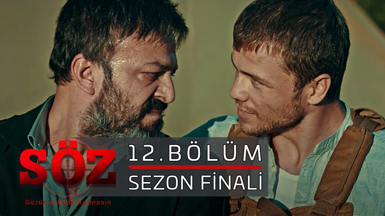 Söz Dizisi-Star Tv izle,Söz Dizisi izle,Dizi Oyuncuları,Fragmanları