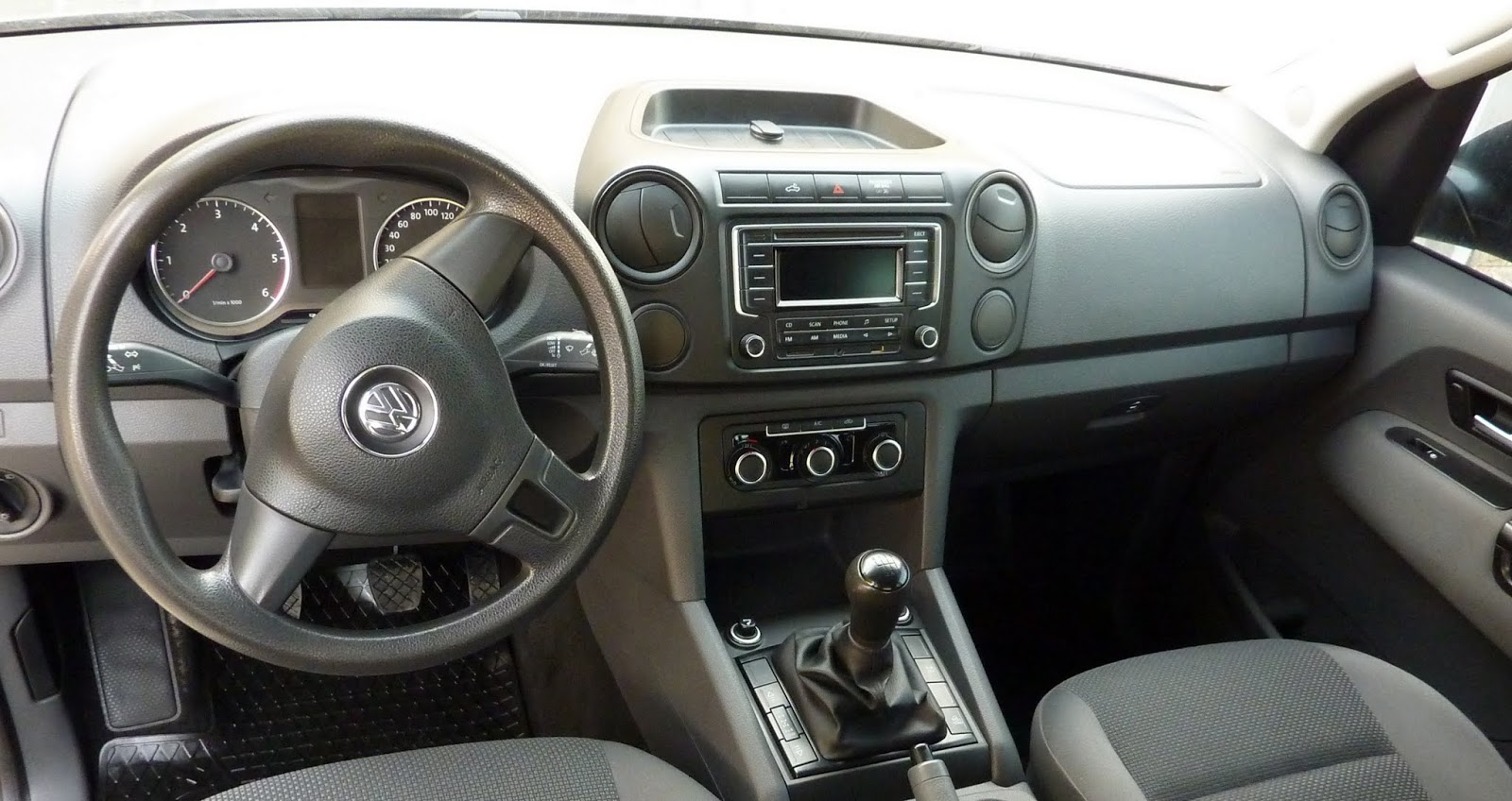 Bella Macchina: TABLEROS DE AUTOMÓVILES