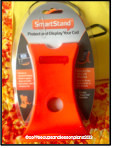 SLANT Box Reveal! - Coffee Cups and Lesson Plans