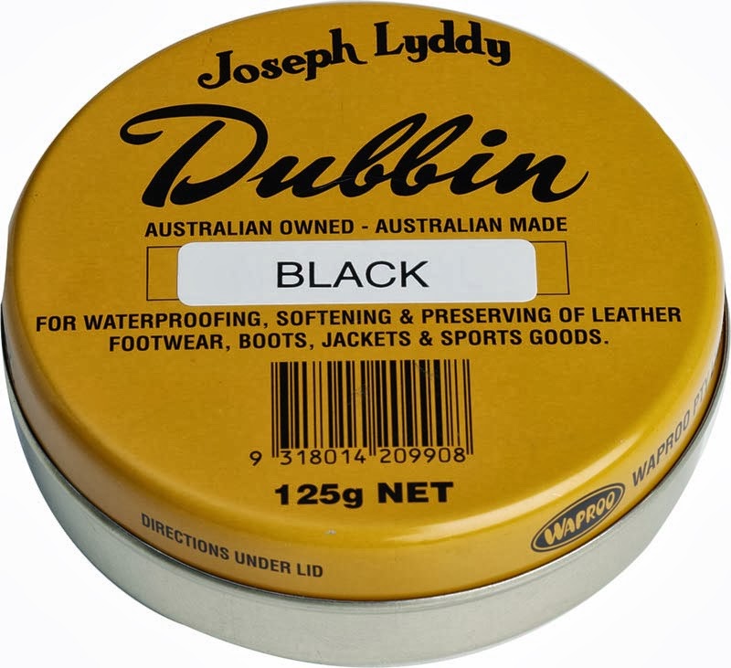 10engines: 10E2262: Dubbin