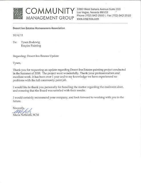 EmpireWorks Reviews and Resources: Community Management Group Reference ...