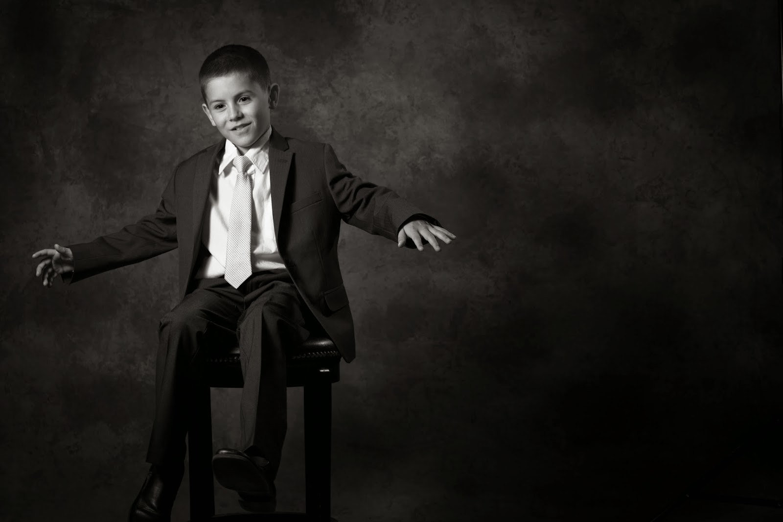 Nathan Ivie Photography