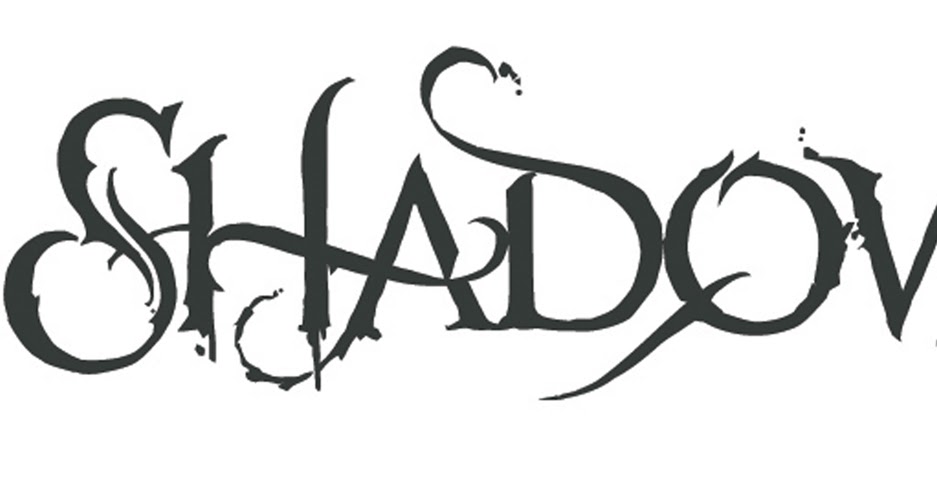 Shadow's Fall's Brian Fair Combs Out the Locks | NataliezWorld