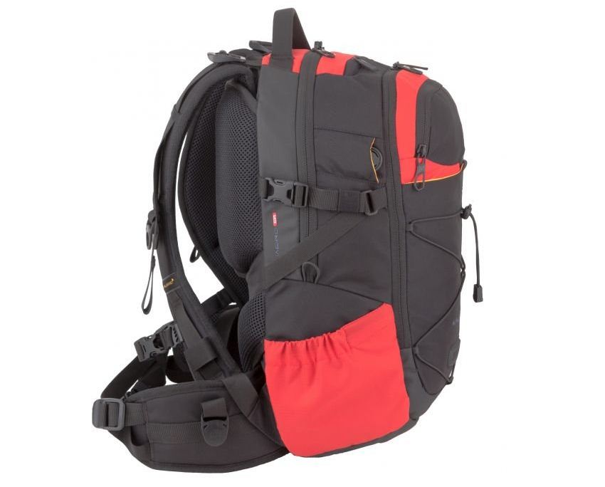 Tas Kalibre 1234 Merk Product - Outdoor Gear Indonesia