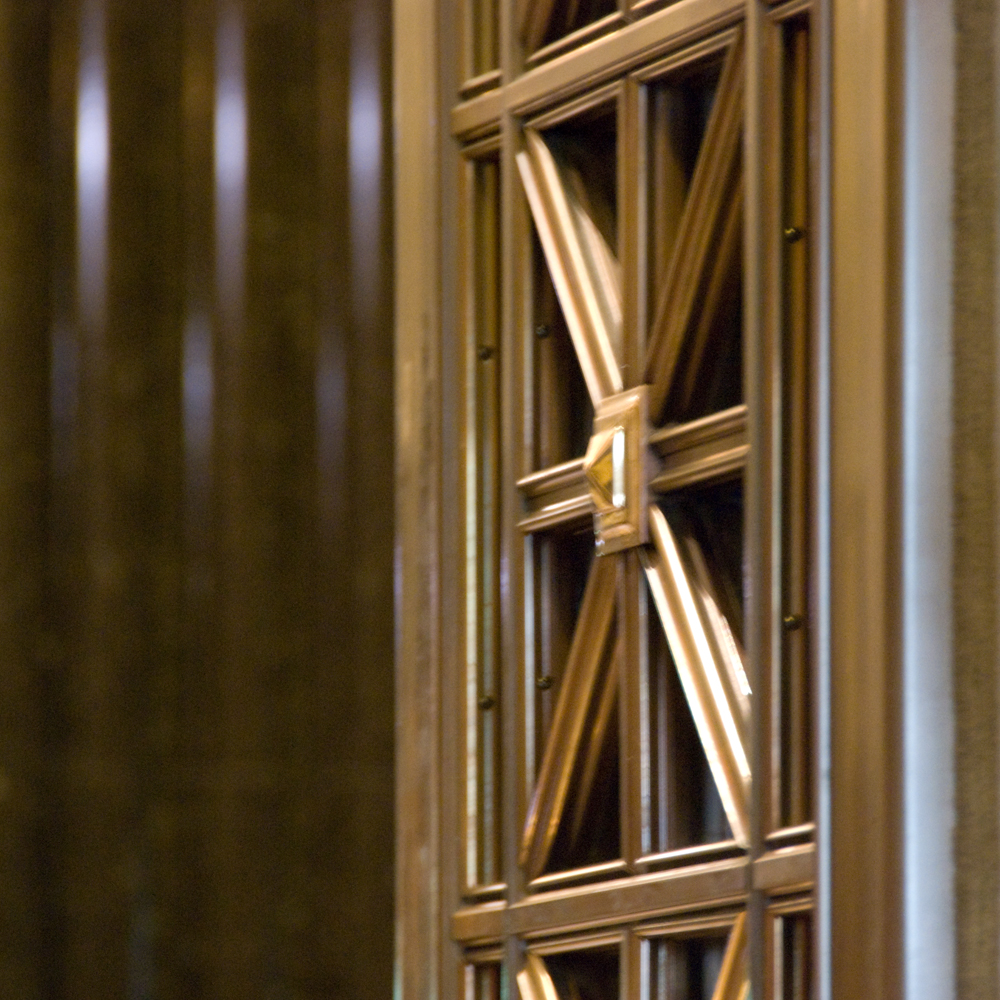 torontothree: Doors Open Toronto