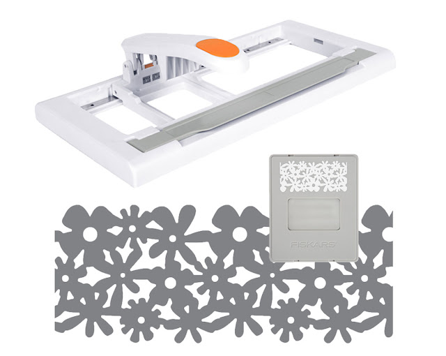 Craft Warehouse Blog