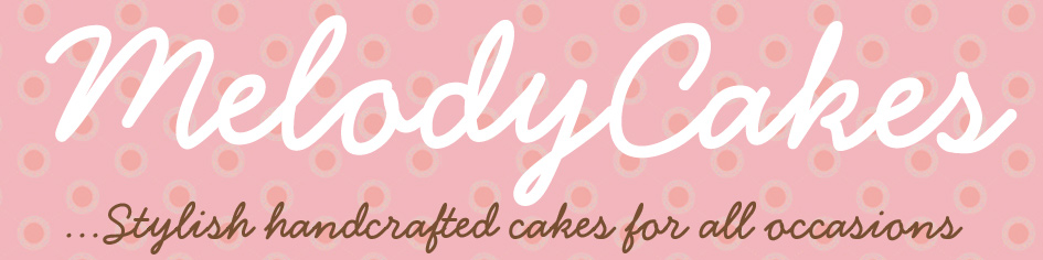 Melodycakes