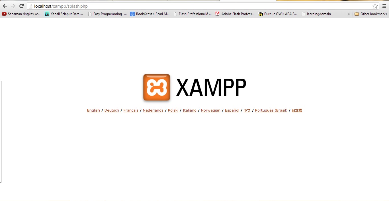 Ada Apa Dengan "Authoring System"?