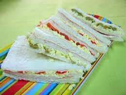 Morella Delivery: Empezá el año Nuevo con Postres y Tortas Grido