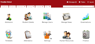 Library and Information Science: MIS