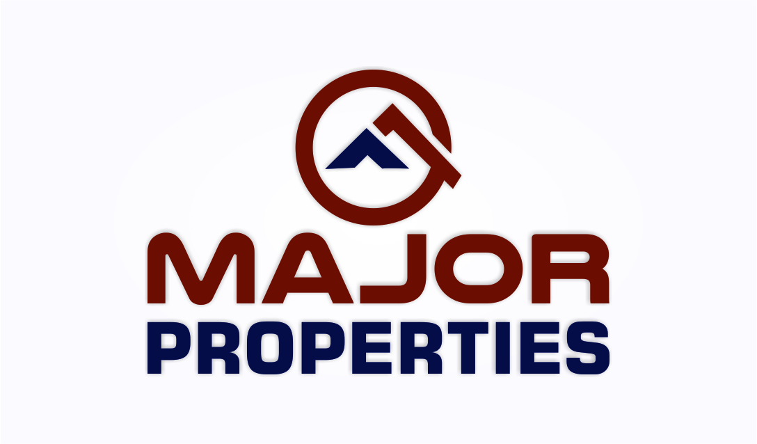 DreamUp Creation: Logo