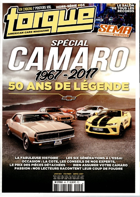 Media Mediorum : Internet, média des médias: La presse automobile entre ...