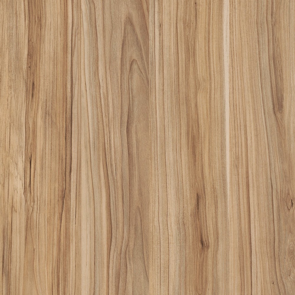 Blog Orgone Móveis: MDF Masisa