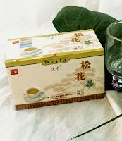 Green World Products Shop