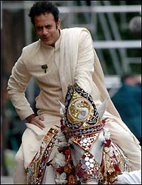 Coronation Street Blog: Dev Alahan - Top 5 best moments on Coronation ...