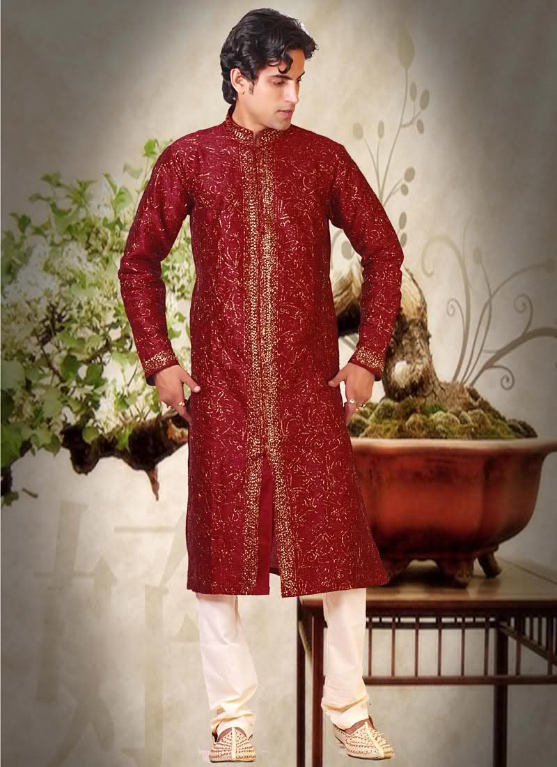 fashionweeks: New Latest Dresses for boys