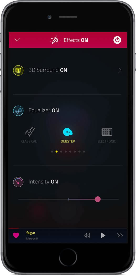 80+ Mobile App UI Designs for User Experience Inspiration | Graphic ...