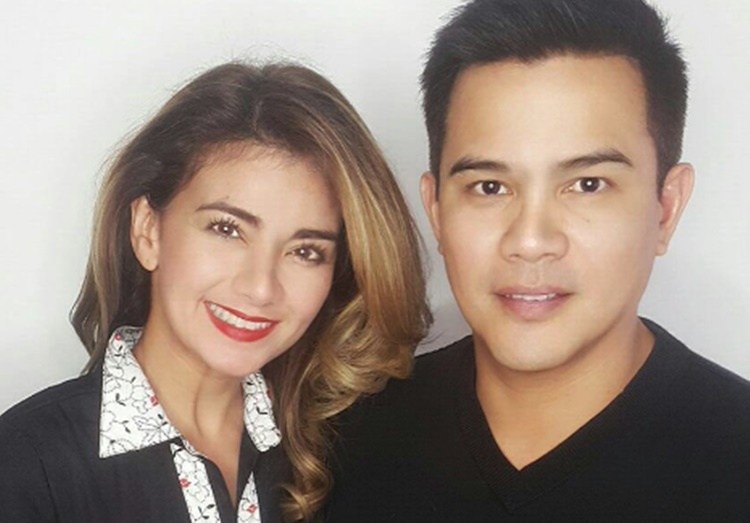 BATIKANG AKTRESS AT SINGER NA SI ISABEL GRANADA PUMANAW NA SA EDAD NA ...